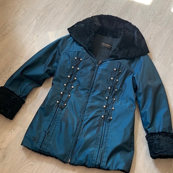 Jackets & Coats | Vintage Jacket Small Size See Measurements | Poshmark